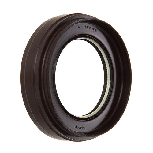 90311-78001 Oil Seal for Rear AXLE HUB Toyota Coaster RH/LH 9031178001 ...