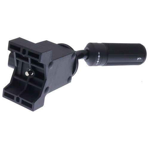 85801938 Joystick Controller for New Holland 555E 575E 655E 675E B100B ...