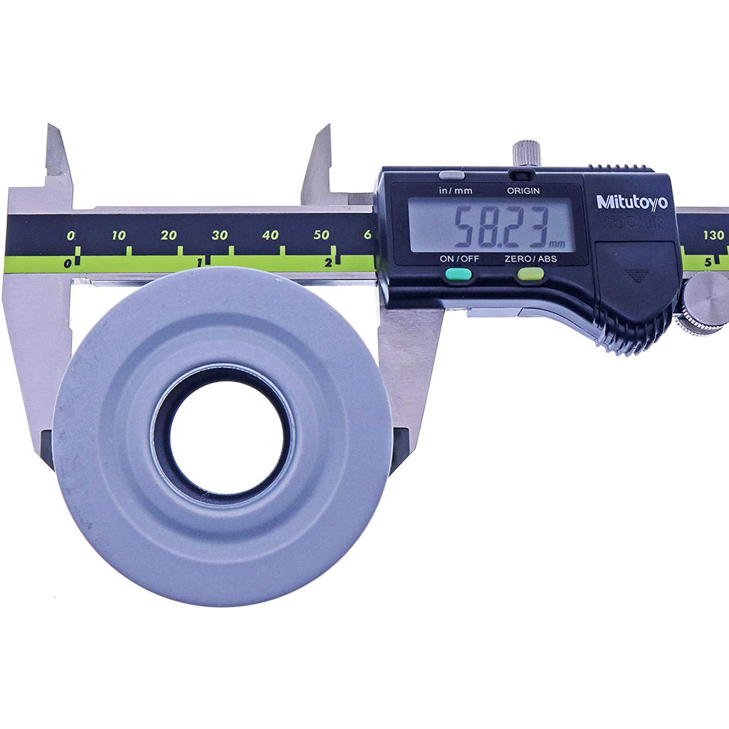 2X Oil Filter for ZF Boat Transmission 63A 63IV 68 68A 80A 85A 25 25A ...