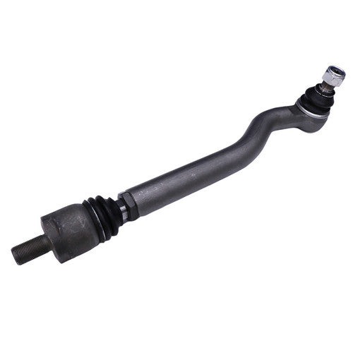 Tie Rod Assembly Right Hand AT326537 0501008220 for John Deere 210K 21 ...