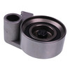 Timing Belt Cam Tensioner Pulley 1350517020 13505-17020 for Land Cruis ...