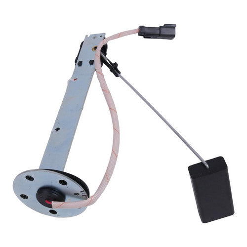 Fuel Level Sender 251-3231 2513231 6658934 for Caterpillar CAT 414E 41 ...