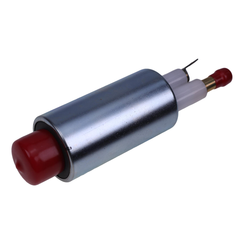 High & Low Pressure Fuel Pump 866169T01 866170A01 for Mercury Verado Q ...