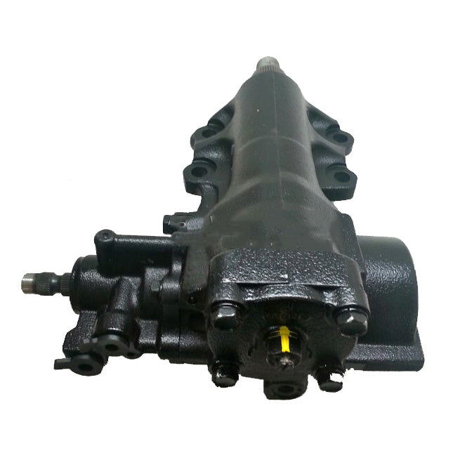 Power Steering Gear box 44110-60440 for Toyota – JEENDA CONTROLS CO ...