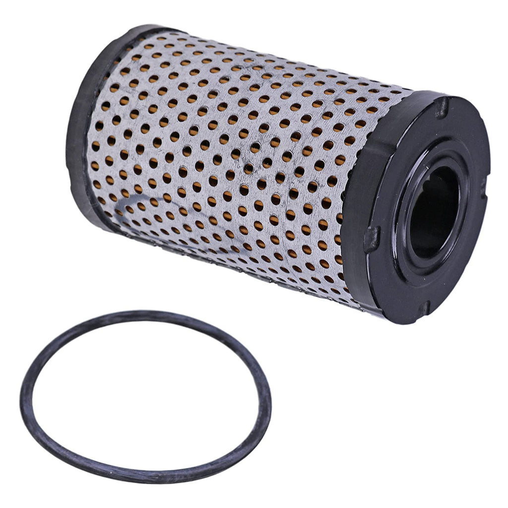 Fuel Filter 5589161 A910044 A910162 for HUMVEE M998 Military M1097 M10 ...