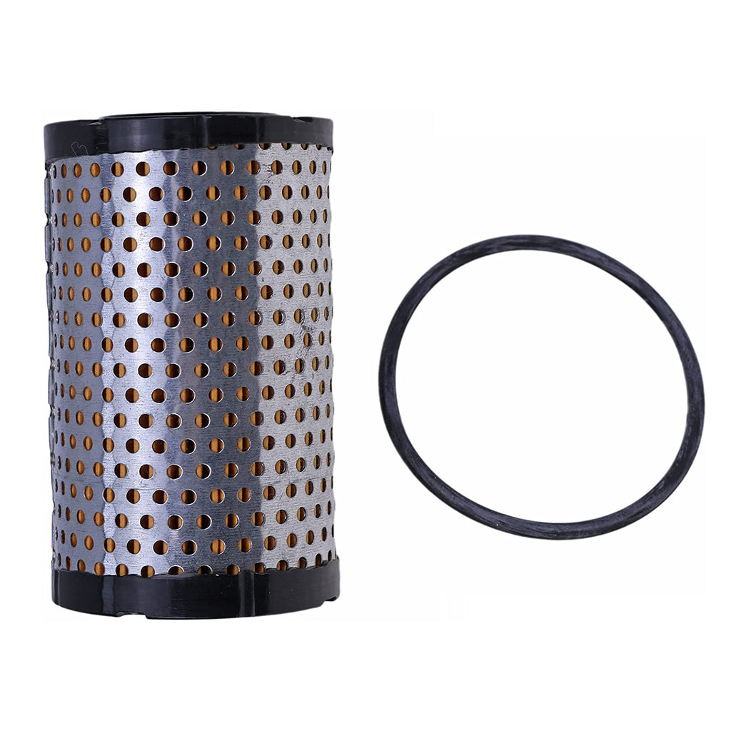 Fuel Filter 5589161 A910044 A910162 for HUMVEE M998 Military M1097 M10 ...