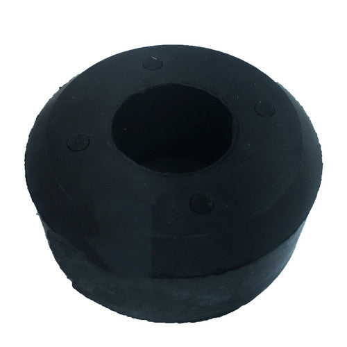 7000488 Engine Mount Rubber for Bobcat A770 S650 S750 S850 T650 T750 T ...
