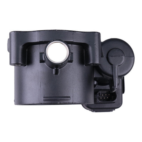 Electronic Throttle Body 53032837AA 53032837AB for Jeep Grand Cherokee ...