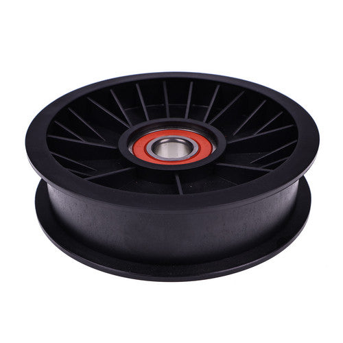 Pulley Bearing Idler 77-3032 77-3037 77-2894 for Thermo King T-series ...