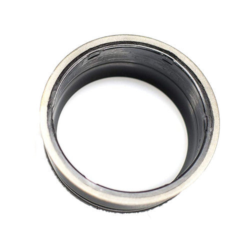 90310-38033 Rear Axle Oil Seal for Toyota COASTER — JEENDA