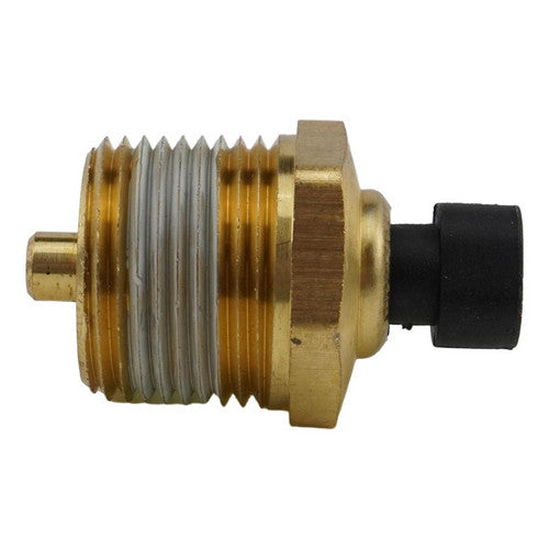 23515251 Coolant Temperature Sensor for Detroit Diesel Series 60 ...