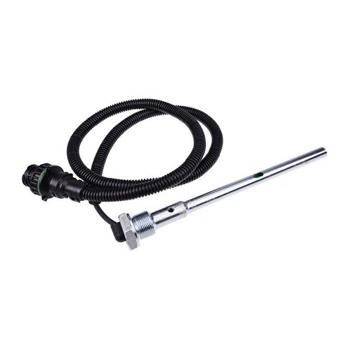 Oil Level Sensor VOE21391695 21391695 for Volvo EC300D EC200D EC250D E ...