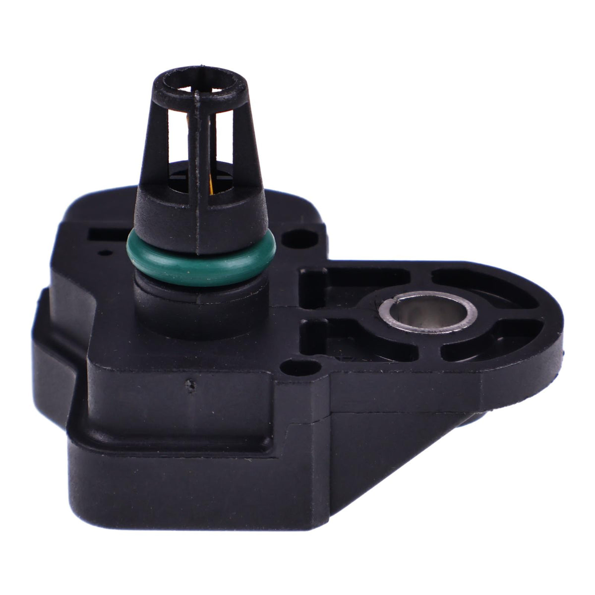 Map Intake Manifold Pressure Sensor 0261230133 & 0 261 230 133 FOR Bos ...