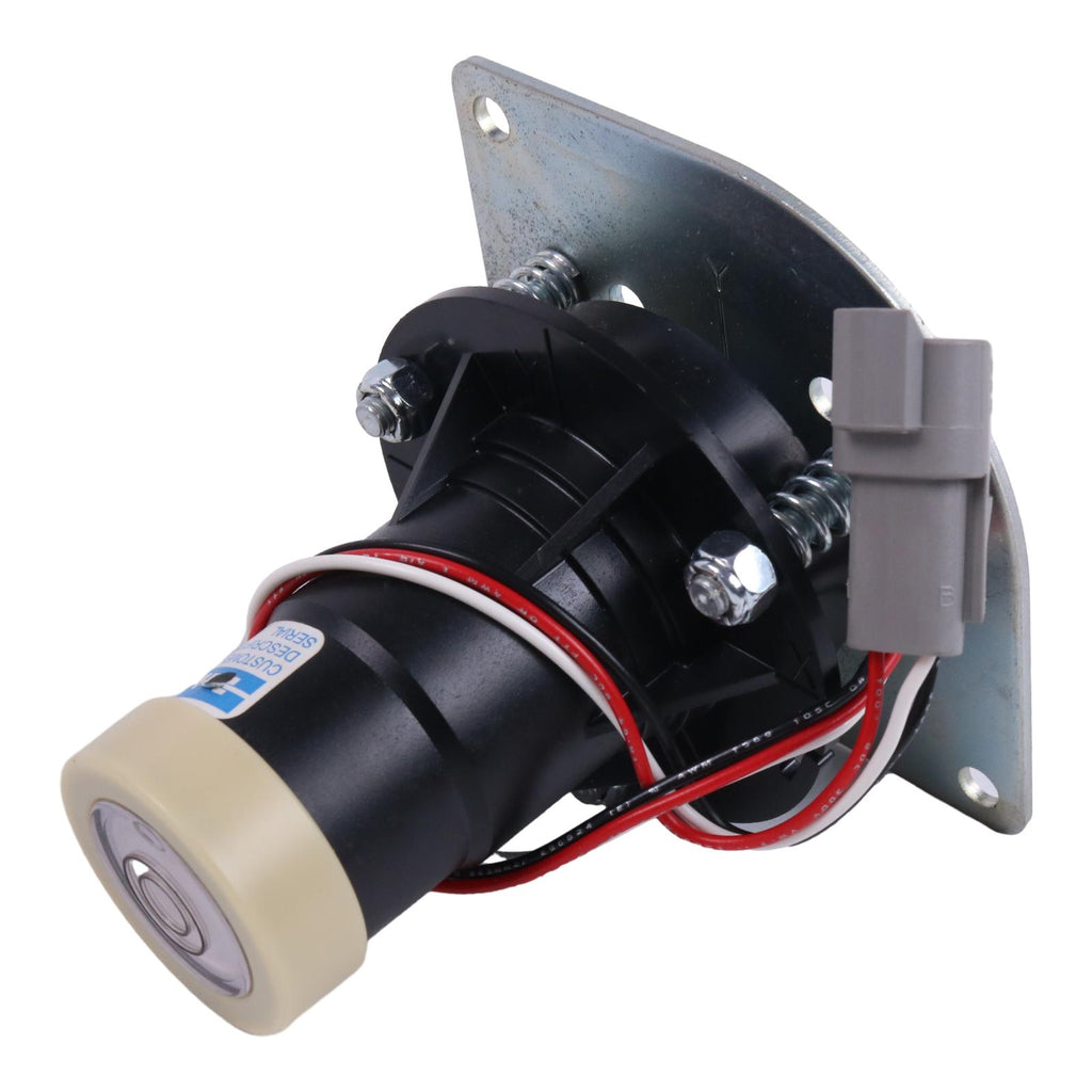 1001095251 Level Sensor for JLG Electric Scissor Lift Tilt 2.0d Wide X ...