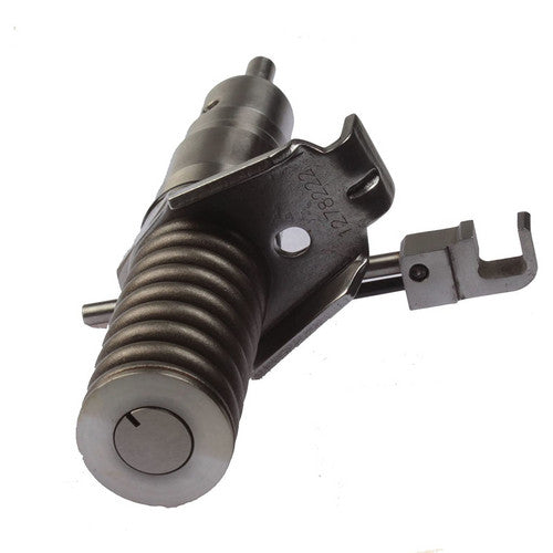 Fuel Pump Injector Nozzle 127-8222 1278222 for Caterpillar Engine 3114 ...