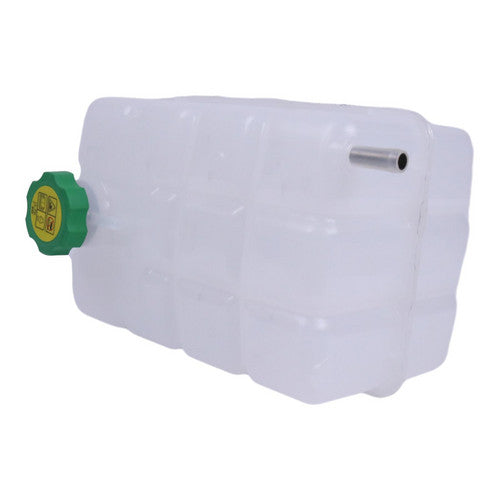 Coolant Tank 3930566 393-0566 for Caterpillar CAT 938K 924K 926M 930K ...