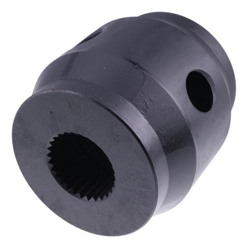 Mini Spool Steel 28-Spline Fits Ford Falcon EB-AU, Commodore VL-VT ...