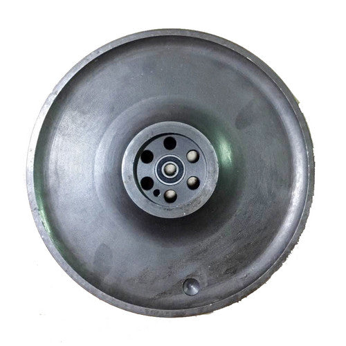 Flywheel Ring Gear for Joyner 650 650cc Engine Buggy – JEENDA