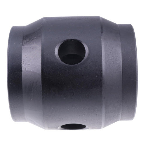 Mini Spool Steel 28-Spline Fits Ford Falcon EB-AU, Commodore VL-VT ...