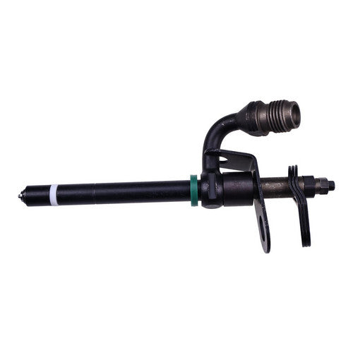 Fuel Injector RE509896 RE515684 for John Deere Tractors 5055E 5065E 50 ...