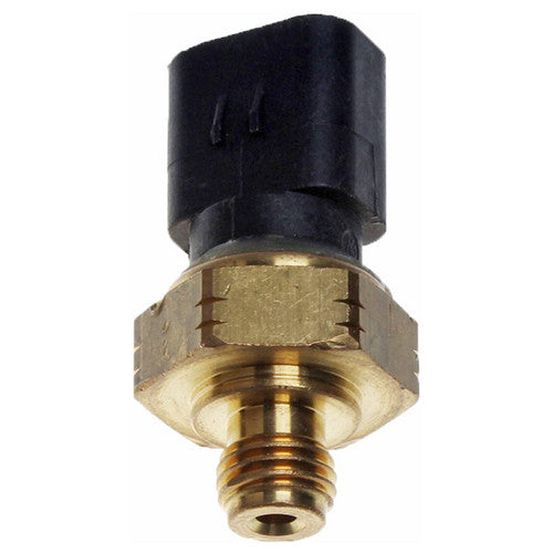 274-6721 2746721Oil Pressure Sensor Fit for Caterpillar C6.4 320D Exca ...
