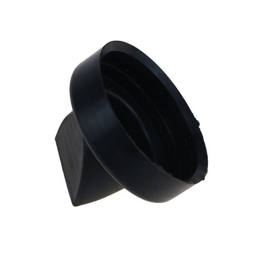 Dust Ejector Valve T23262 T23263 for John Deere 820 830 920 930 940 10 ...