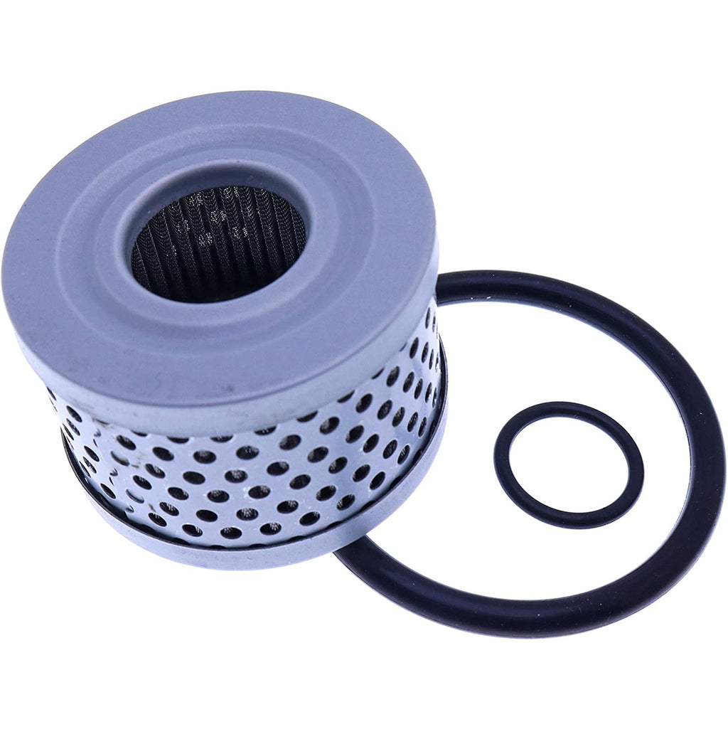 Oil Filter 463772 3312199031 for ZF Marine 63 63A 63IV 68A 68IV 80A 80 ...