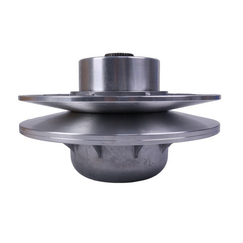 Secondary Driven Clutch 1322112 1322180 1322136 for Sportsman Scramble ...