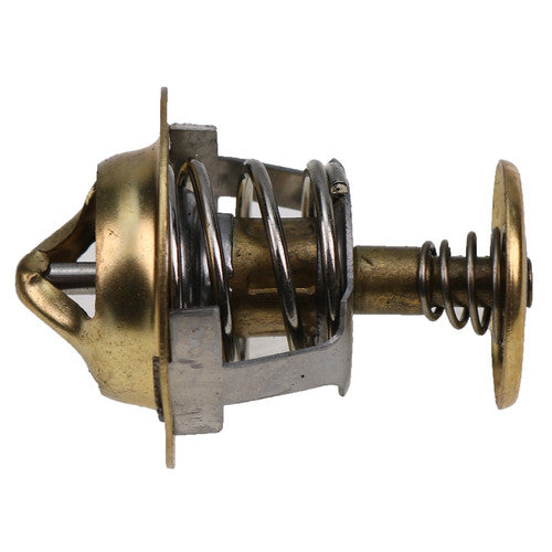 3928639 Thermostat for Cummins 6CT 8.3L Diesel Engine – Hanphin ...