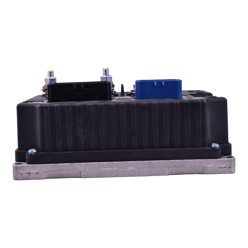 Control Module System 1001129845 250A for JLG Scissor Lift 3248RS 1932 ...