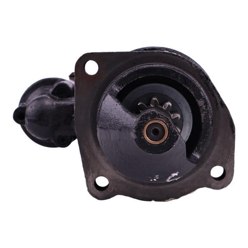 Starter 7X1361 7X-1361 6T-8832 6T8832 3T8832 for Caterpillar CAT 416 4 ...