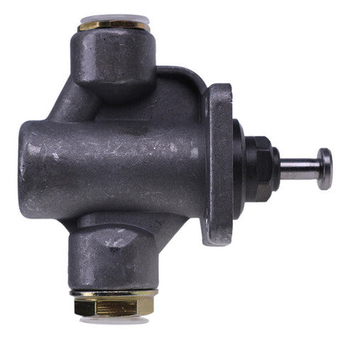 0440008089 Fuel Feed Pump for DAF Truck 75 85 CF 95 XF FA FAD FAT ...