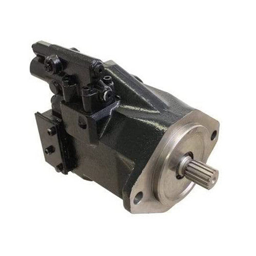 AL166639 Hydraulic Pump for John Deere 6230 6330 6430 6530 6630 7430 7 ...