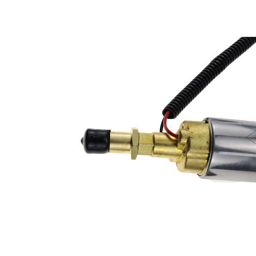 Electronic Fuel Transfer Pump 4975617 4295249 4975518 4067830 for Cumm ...