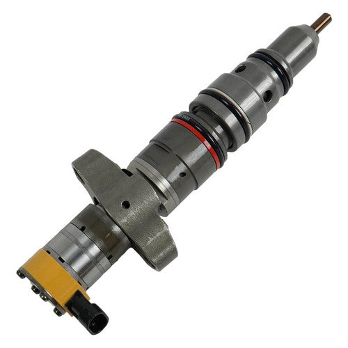 Fuel Injector 3282574 328-2574 for Caterpillar CAT C9 330D 336D 340D E ...