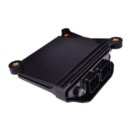 Gateway Controller Module 6693353 7260936 for Bobcat A300 A770 S100 S1 ...