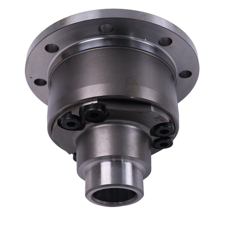 M78 LSD Torque Lock for Holden Commodore 1986-1988 Turbo 6 & V8 – JEENDA