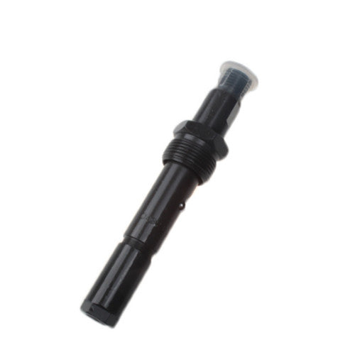 4X Fuel Injector 0432133789 2645F027 for Perkins 1106C-E60TA Engine ...