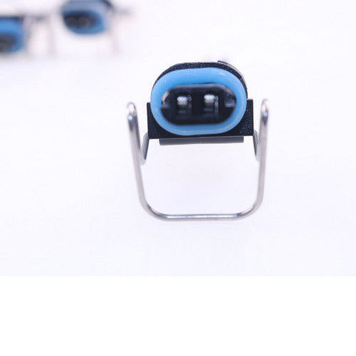 366-9748 Fuel Injector Wiring Harness for Caterpillar Cat C7 C9 3126 3 ...