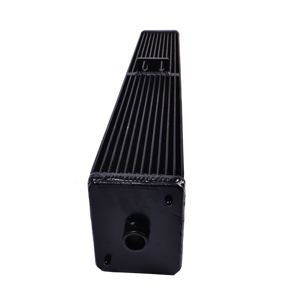 Radiator Core 1082387 for Caterpillar Loader 938G 950G 962G Tractor D6 ...