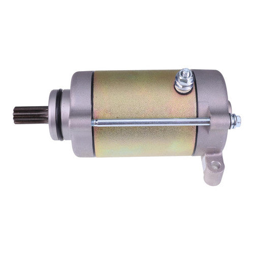 0180-091100-0010 Starting Motor for CFMoto ATV UTV 500 600 CF500 CF188 ...
