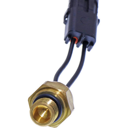 RE503242 Temperature Switch for John Deere 5000 6000 7000 Series Tract ...
