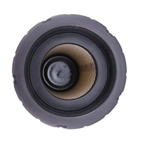 AT338105 Air Filter for John Deere 312GR 313 314G 315 316GR 317G ...