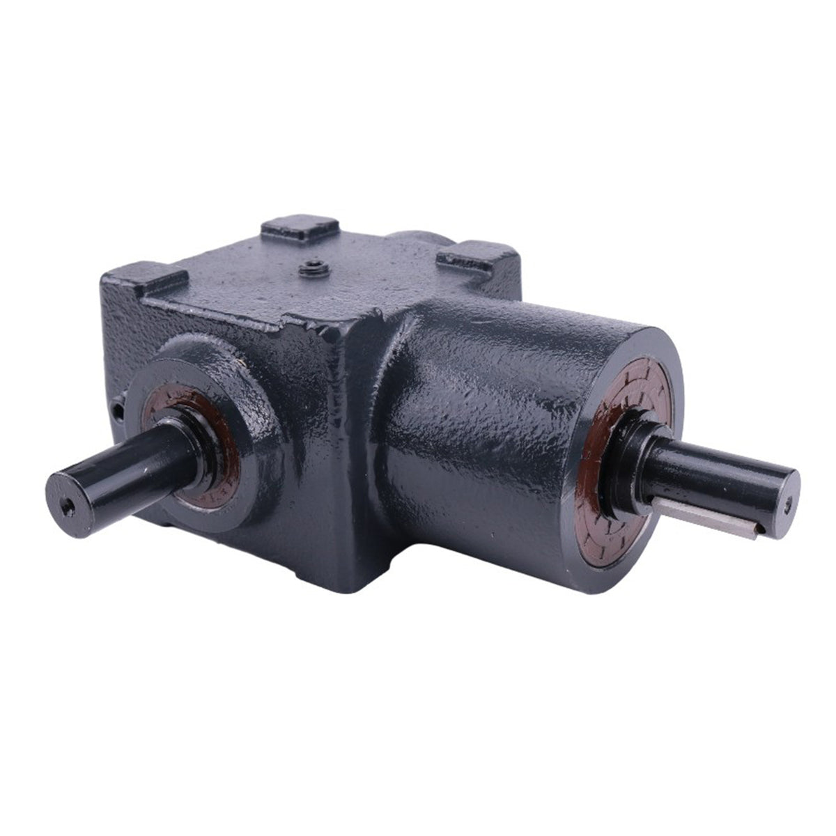 Gear Box Assembly 50-00250-01 500025001 fit for Carrier Transicold — JEENDA