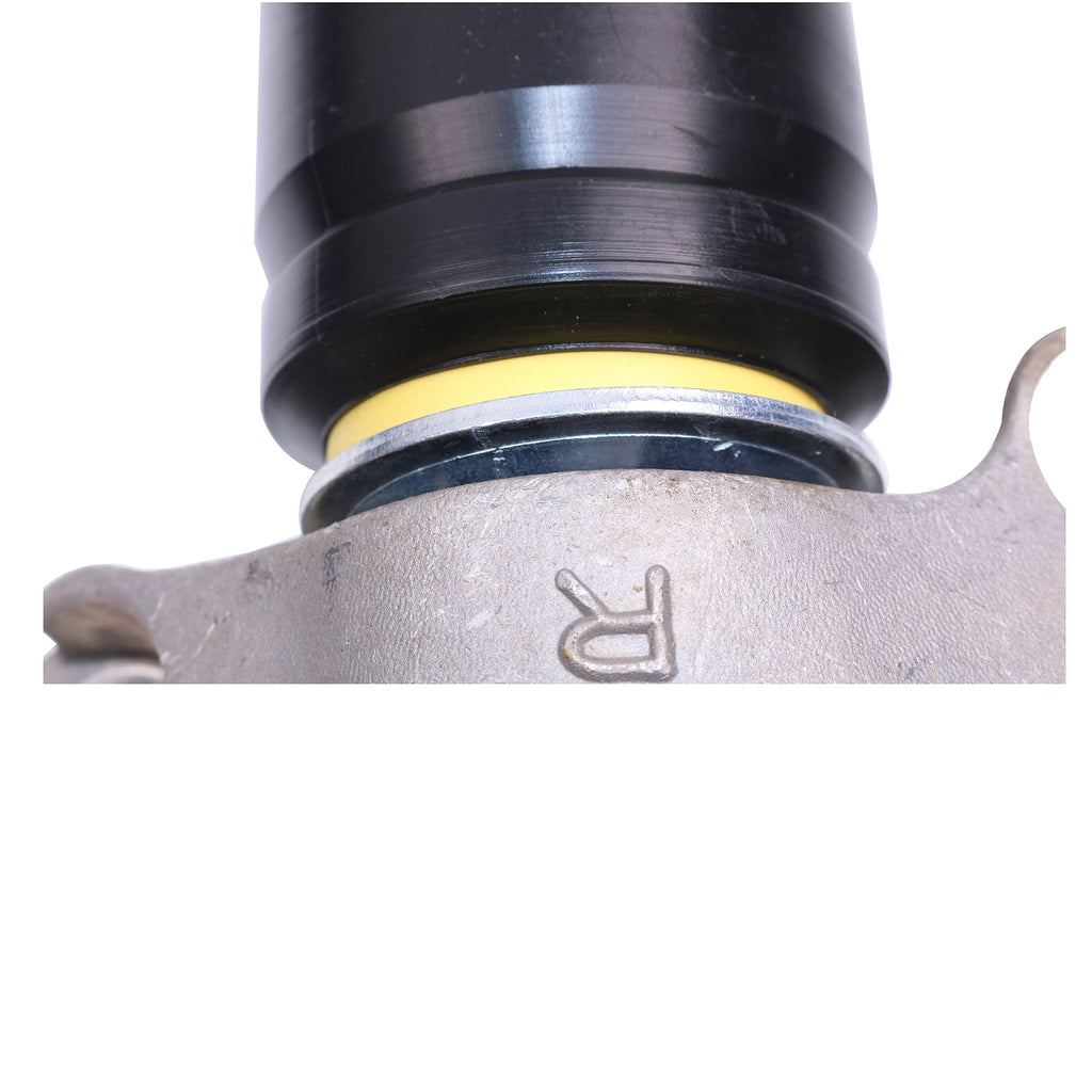 Rear Shock Absorber with Electric 84230453 84230454 22942589 23172624 ...