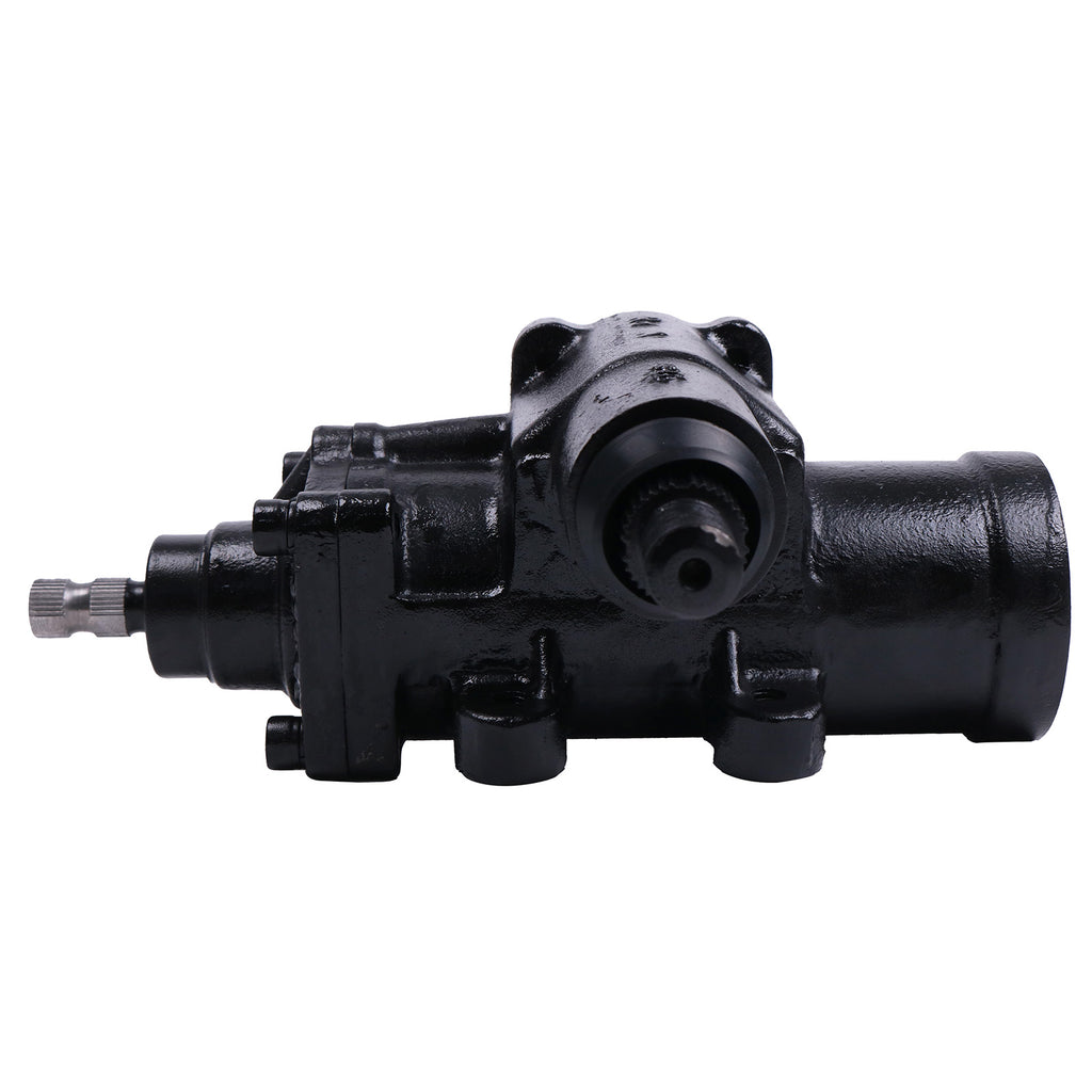 Power Steering Gear box 277525 27-7525 for Chevrolet Blazer GMC Jimmy ...