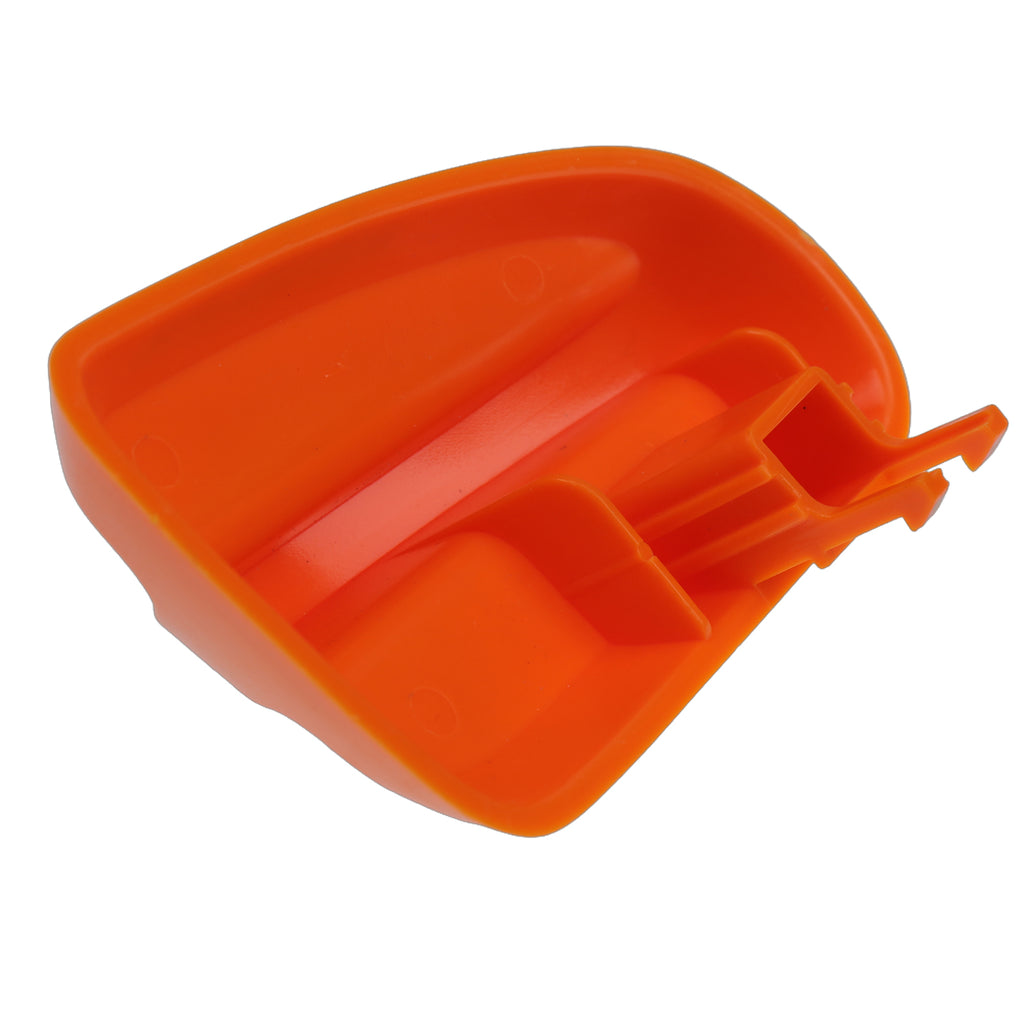 GX23146 Parking Brake Knob for John Deere D100 D110 D120 D125 D130 D14 ...