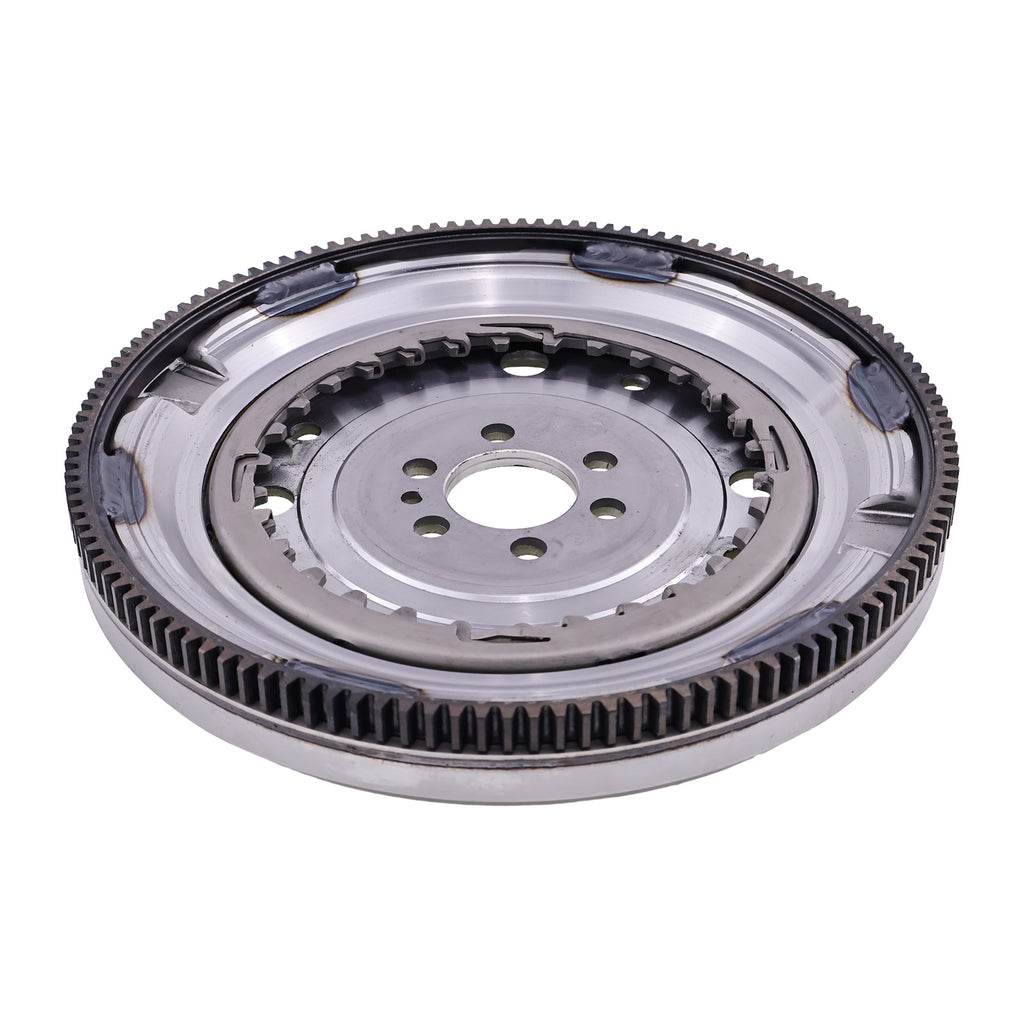 Dual Mass Flywheel 415051809 03C105266AA for VW Golf Jetta Beetle Audi ...