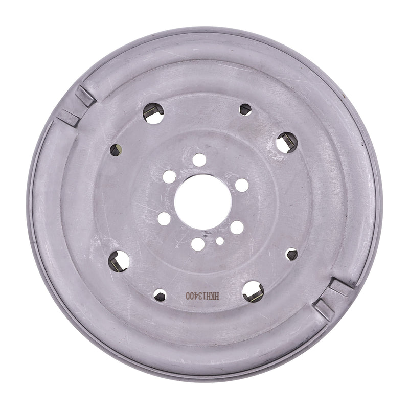 Dual Mass Flywheel 415051809 03C105266AA for VW Golf Jetta Beetle Audi ...