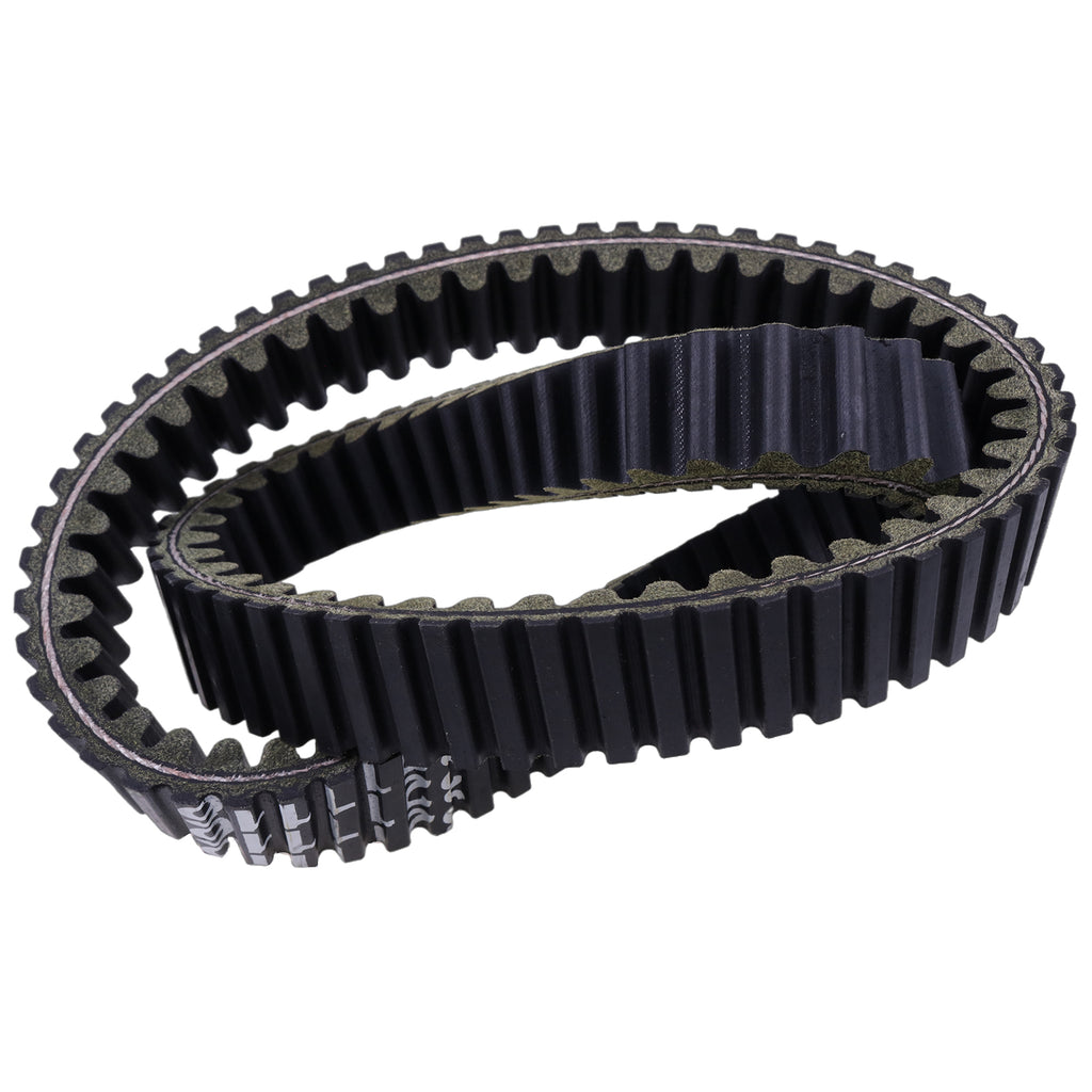 ATV Drive Belt 3211130 3211116 3211106 for Polaris RZR 800 Ranger 700 ...